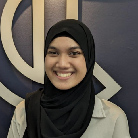 About - topchiropractic.co.uk