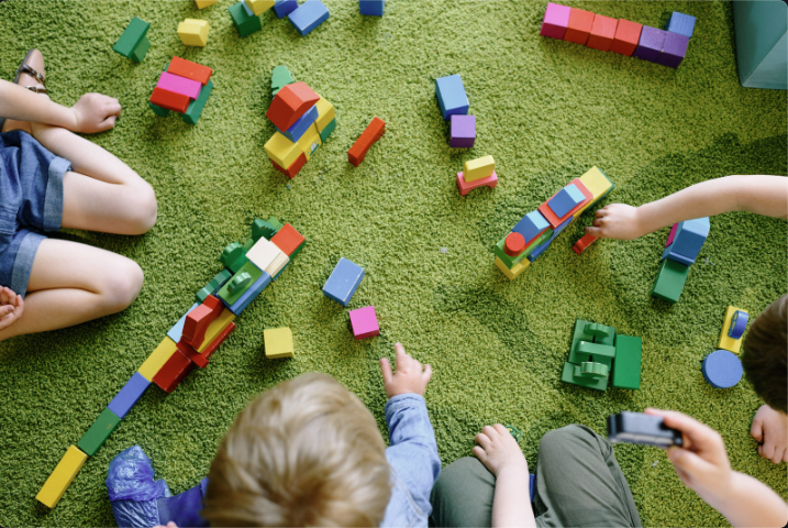 Understanding the Signs of ADHD in Children & The Nervous System ...